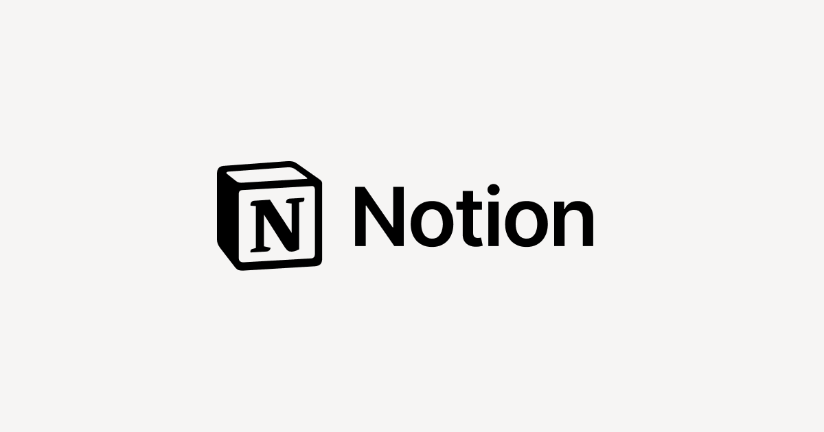 Firmware Files Notion 